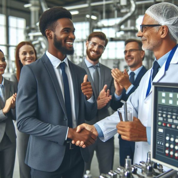 La NOM 035, ¿a que esta obligado el patrón? - SISC MX