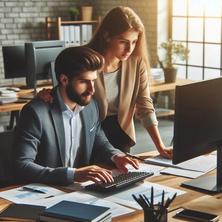 Todo lo que necesitas saber para el registro REPSE - SISC MX